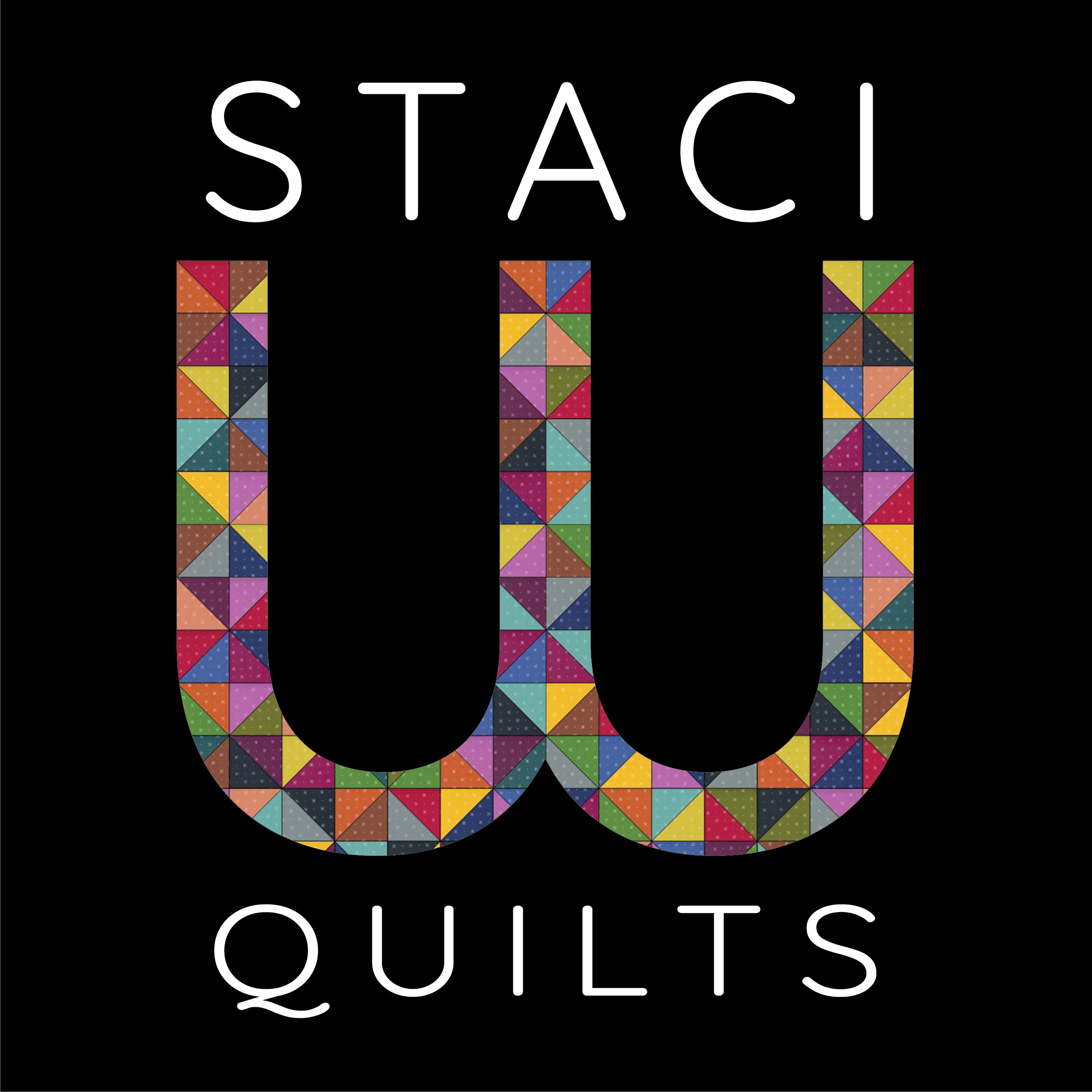 Staci W Quilts